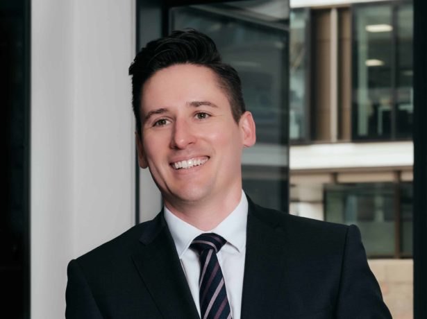 People | Page 5 Of 37 | JTC