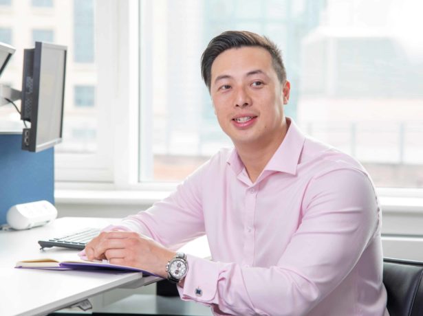 People | Page 12 Of 45 | JTC