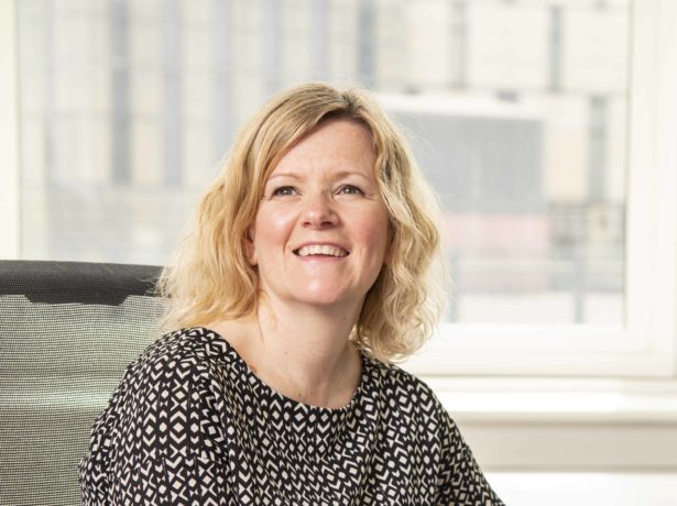 People | Page 10 Of 39 | JTC