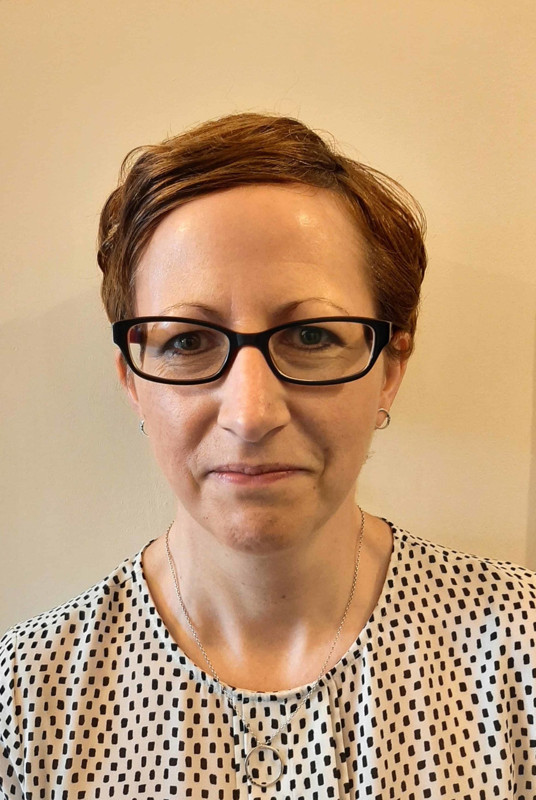 Dawn Stevenson | JTC