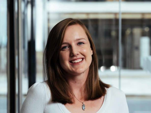 People | Page 10 Of 35 | JTC