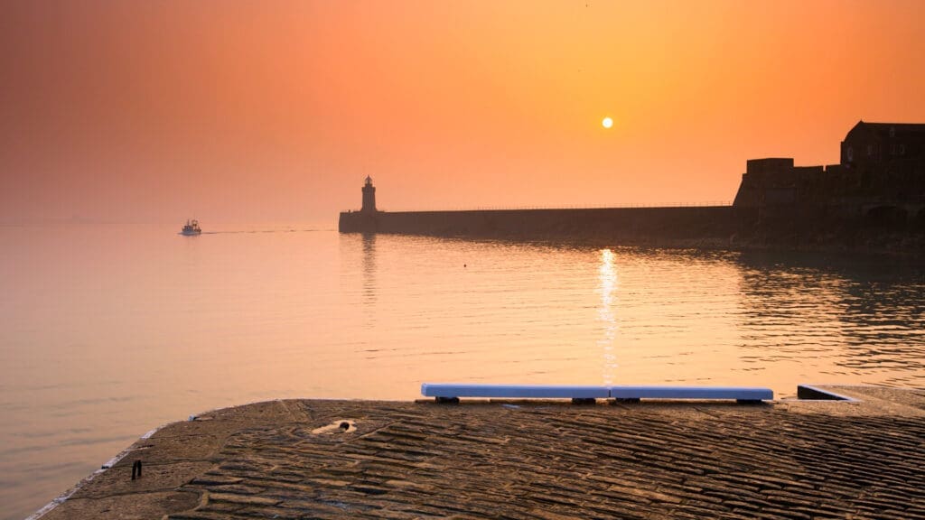 Dutch Foundation (Stichting) - JTC