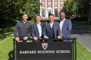 Discover Your Next Opportunity | Careers Overview | JTC