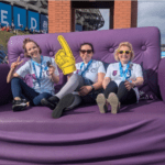 About | Who We Are | JTC