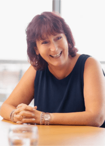 Discover Your Next Opportunity | Careers Overview | JTC