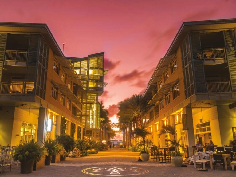 Fund Jurisdiction Guide: Cayman Islands - JTC