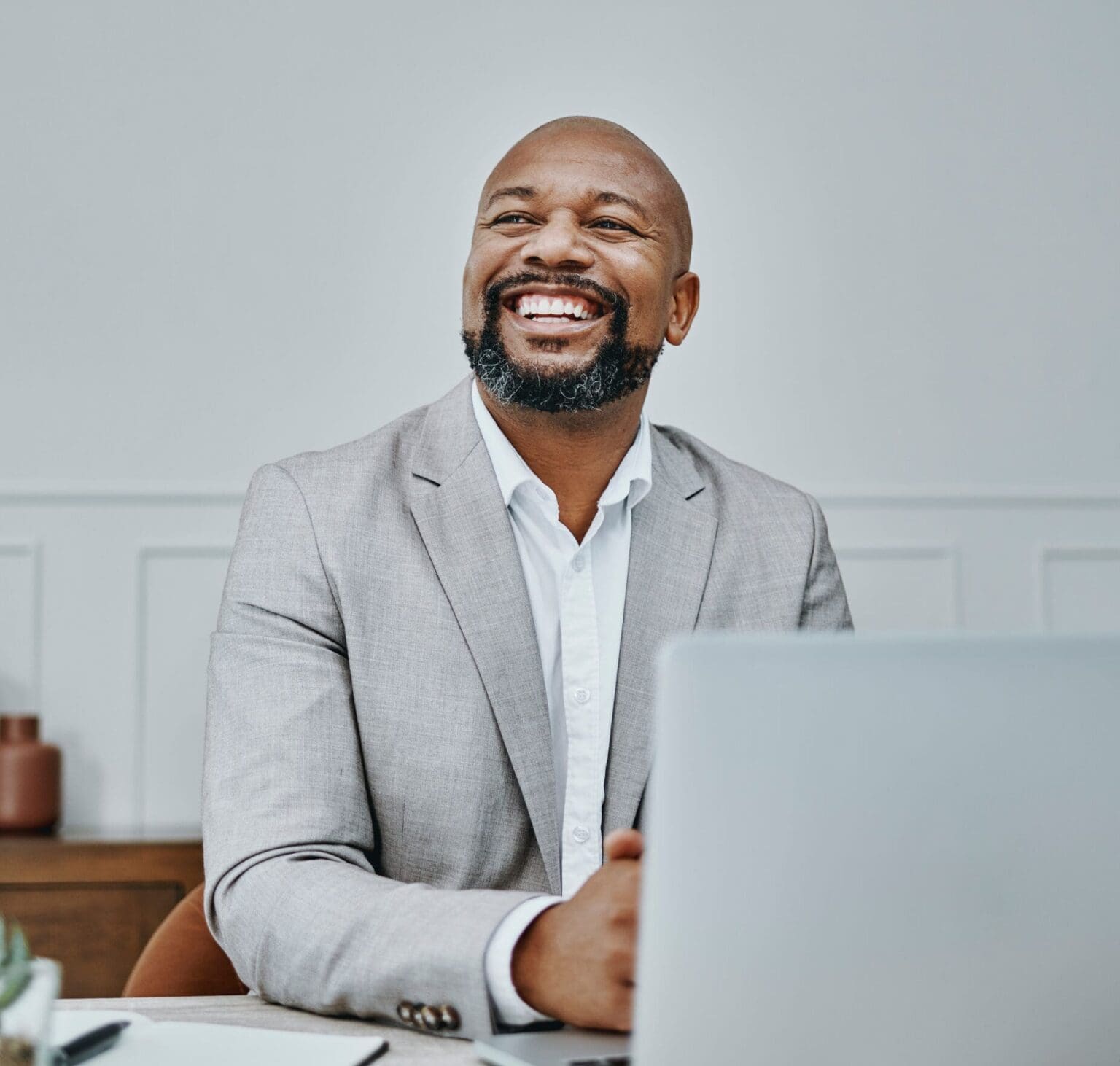 Fund of Funds Services | Multi-Manager Fund Solutions | JTC