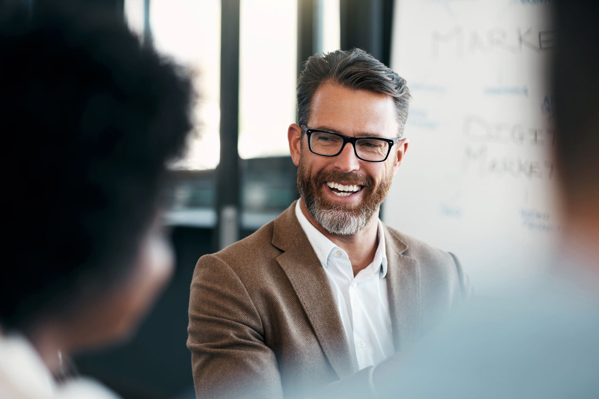 Outsourced Financial & Regulatory Reporting Services | JTC