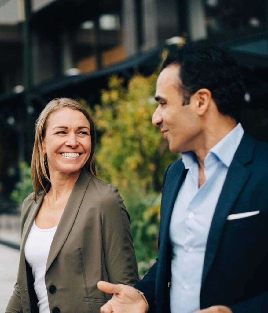 Listed Funds | Expert Fund Services for Public Markets | JTC