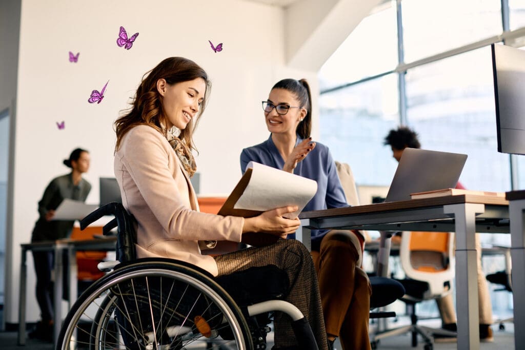 Discover Your Next Opportunity | Careers Overview | JTC