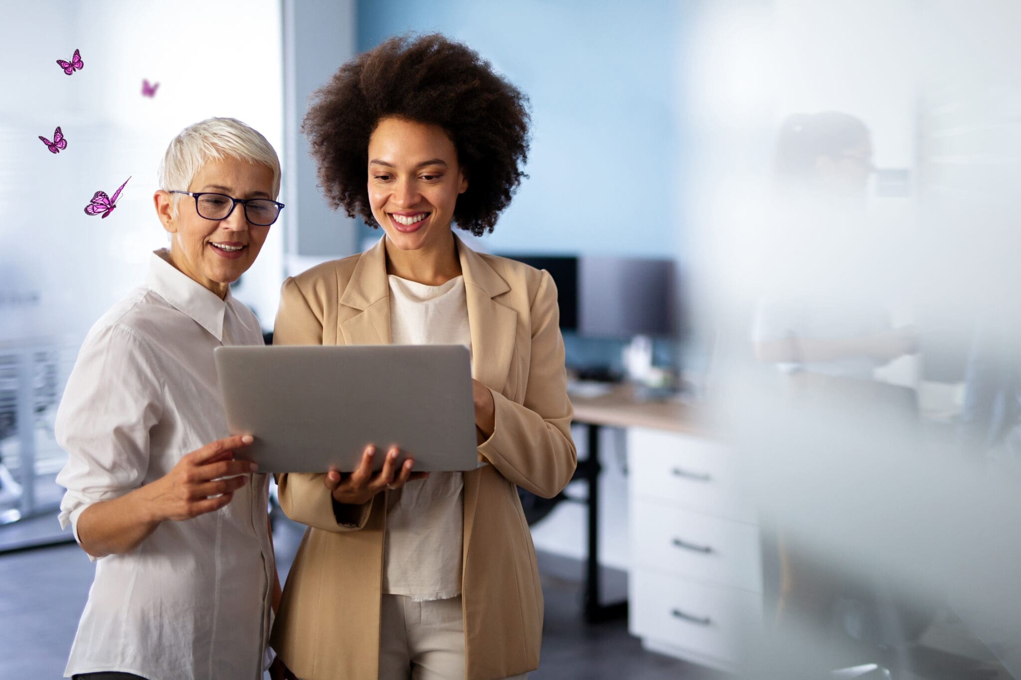 Share Plan Administration Services | JTC