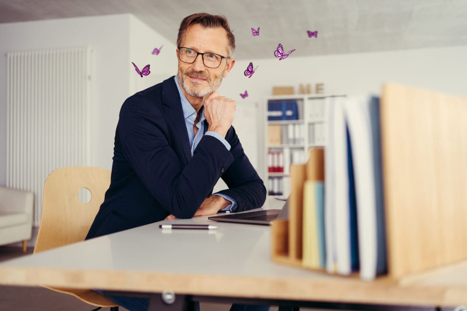 Outsourced Financial & Regulatory Reporting Services | JTC