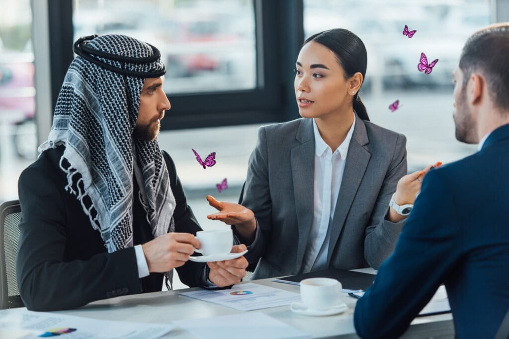 Discover Your Next Opportunity | Careers Overview | JTC