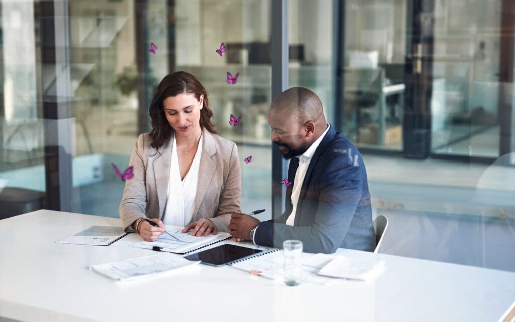 JTC Luxembourg Corporate Services - JTC