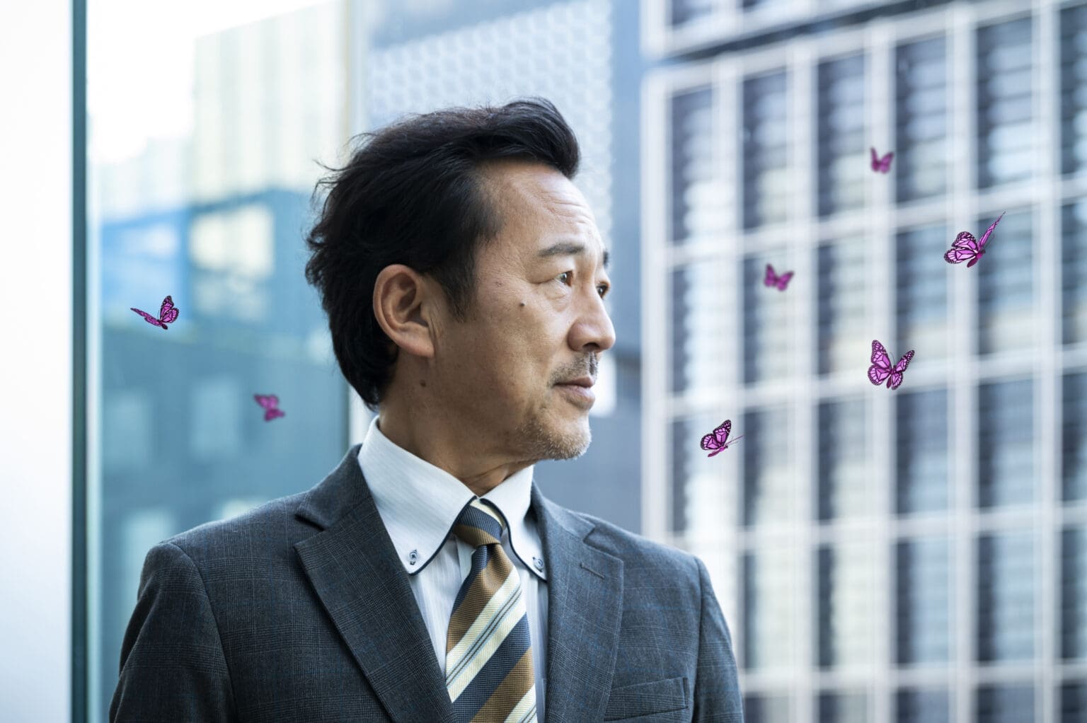 International Retirement Plans | Savings Solutions | JTC