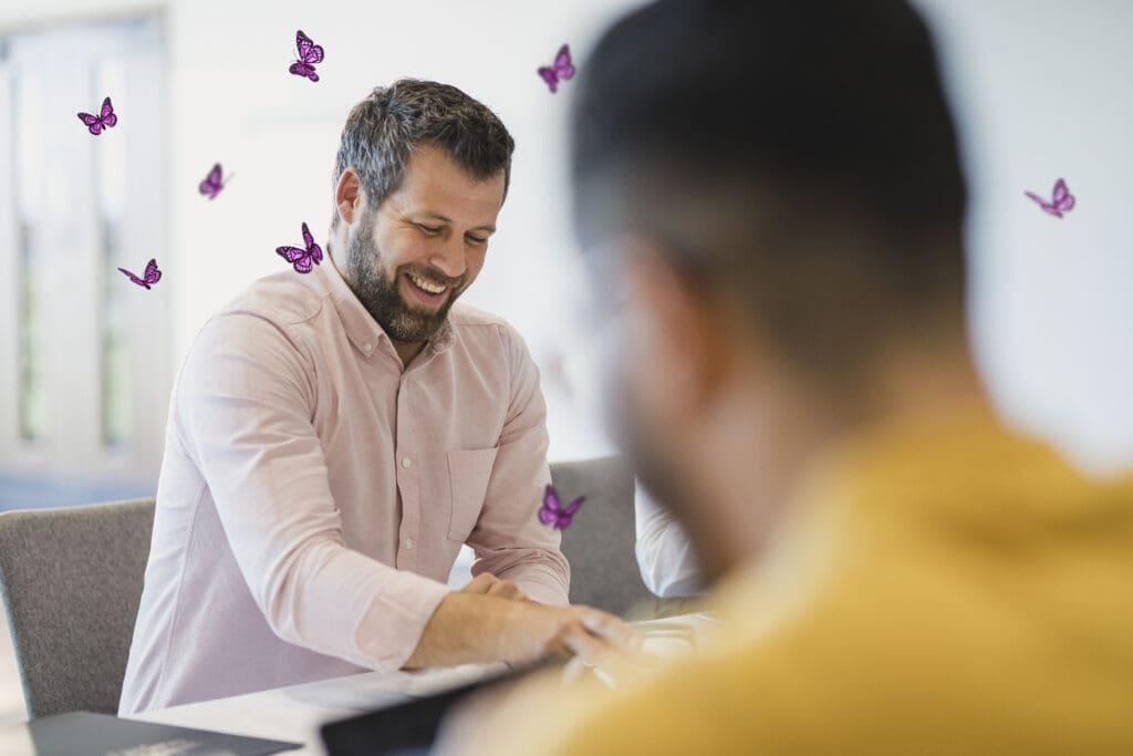 The International Stock Exchange (TISE) - JTC