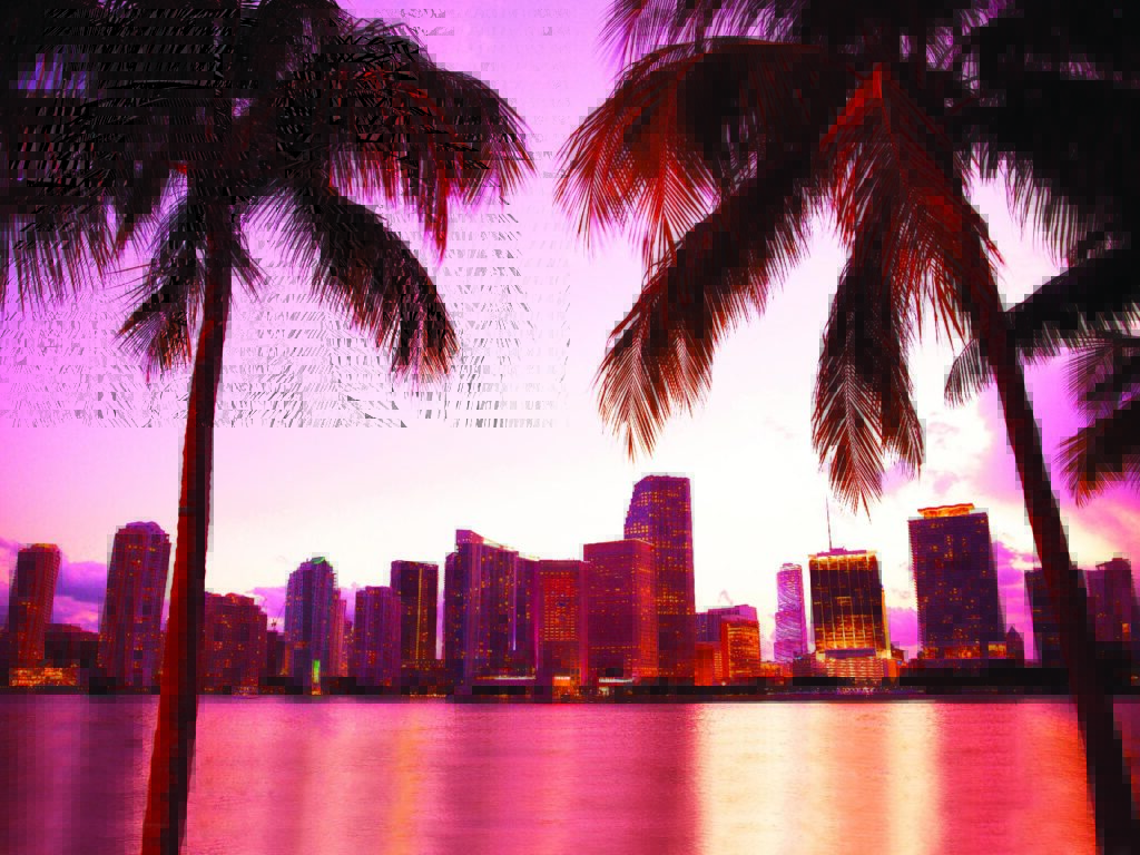 Dutch Foundation (Stichting) - JTC