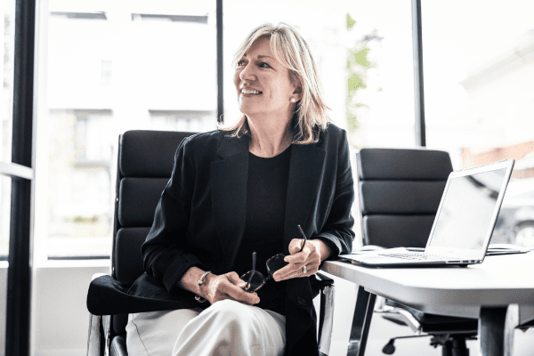 Escrow Services | International & Corporate Solutions | JTC