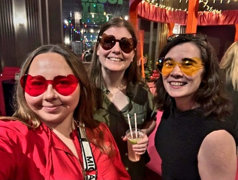 Discover Your Next Opportunity | Careers Overview | JTC