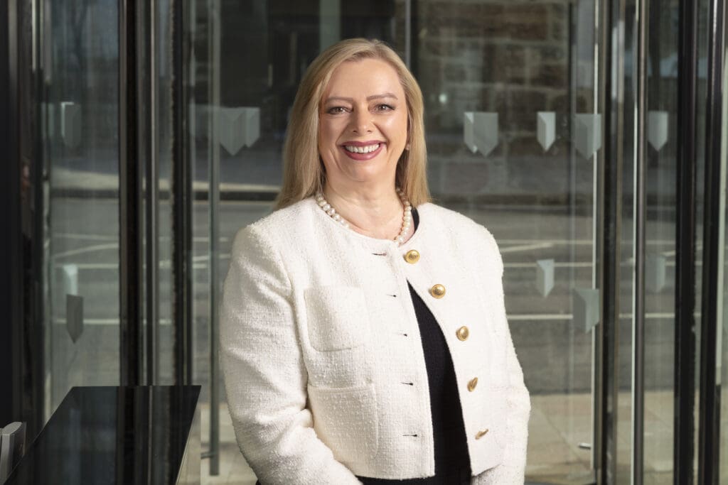 About | Who We Are | JTC