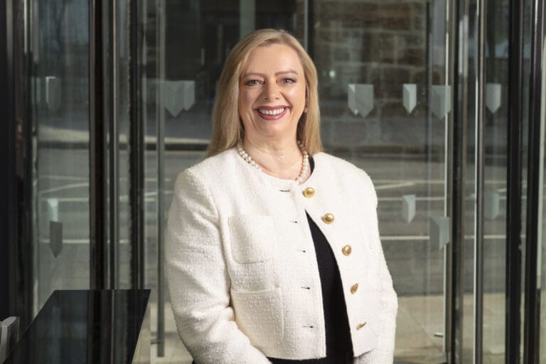 About | Who We Are | JTC