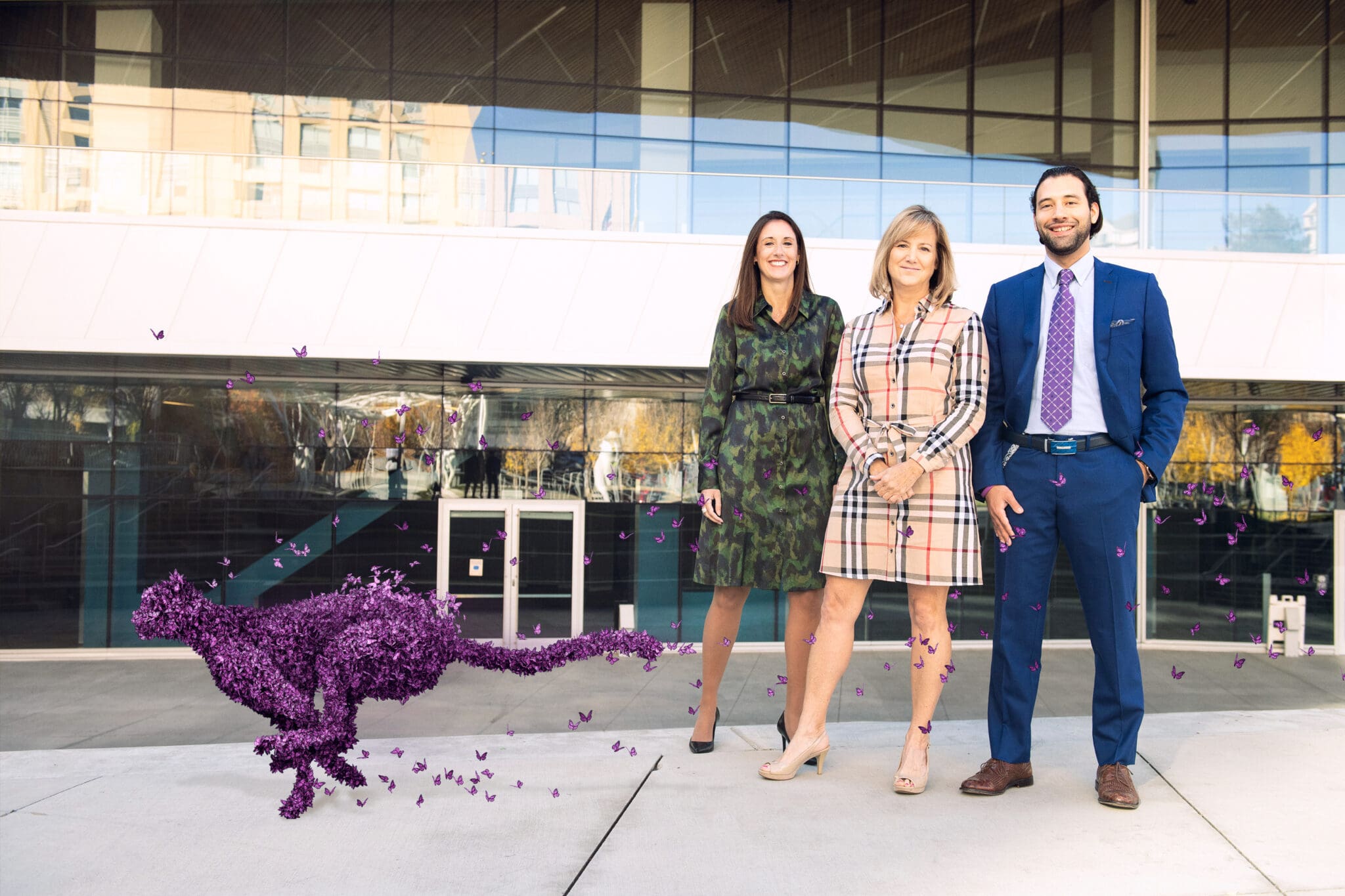 1031 Reverse Exchange Guide - JTC