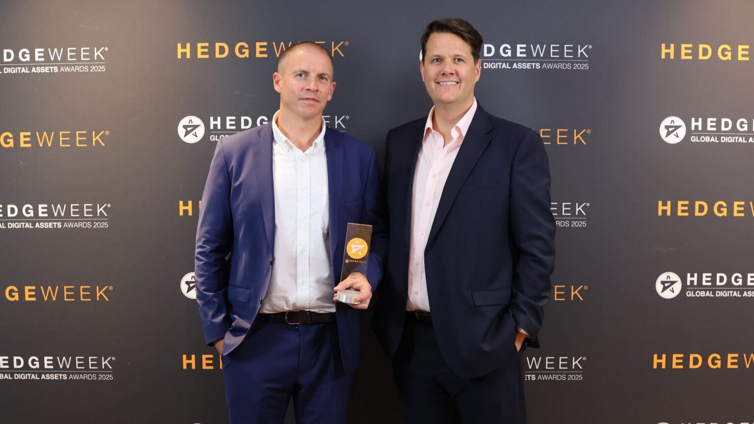 Corporate Services | JTC