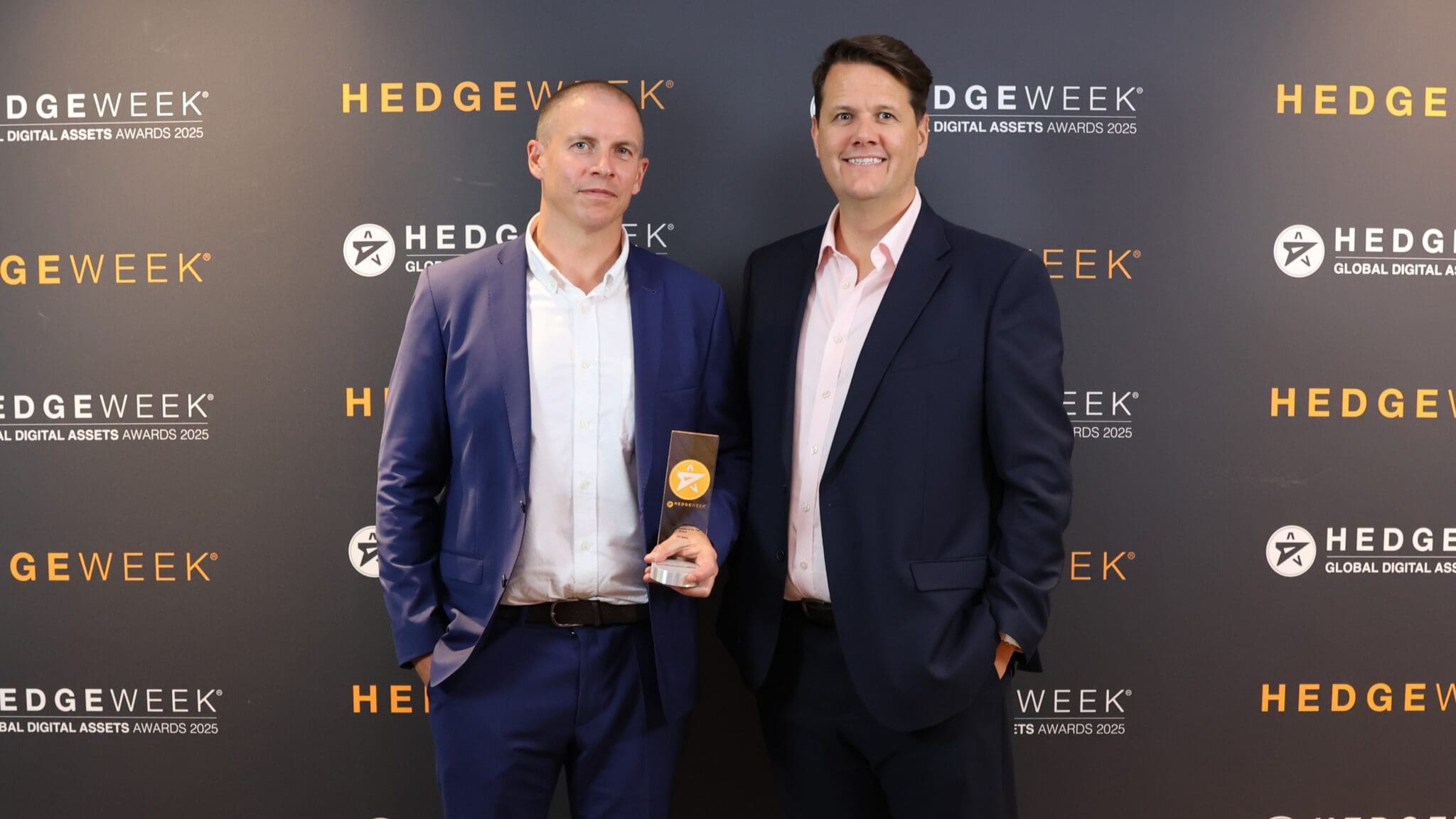 Global Fund Expertise | JTC