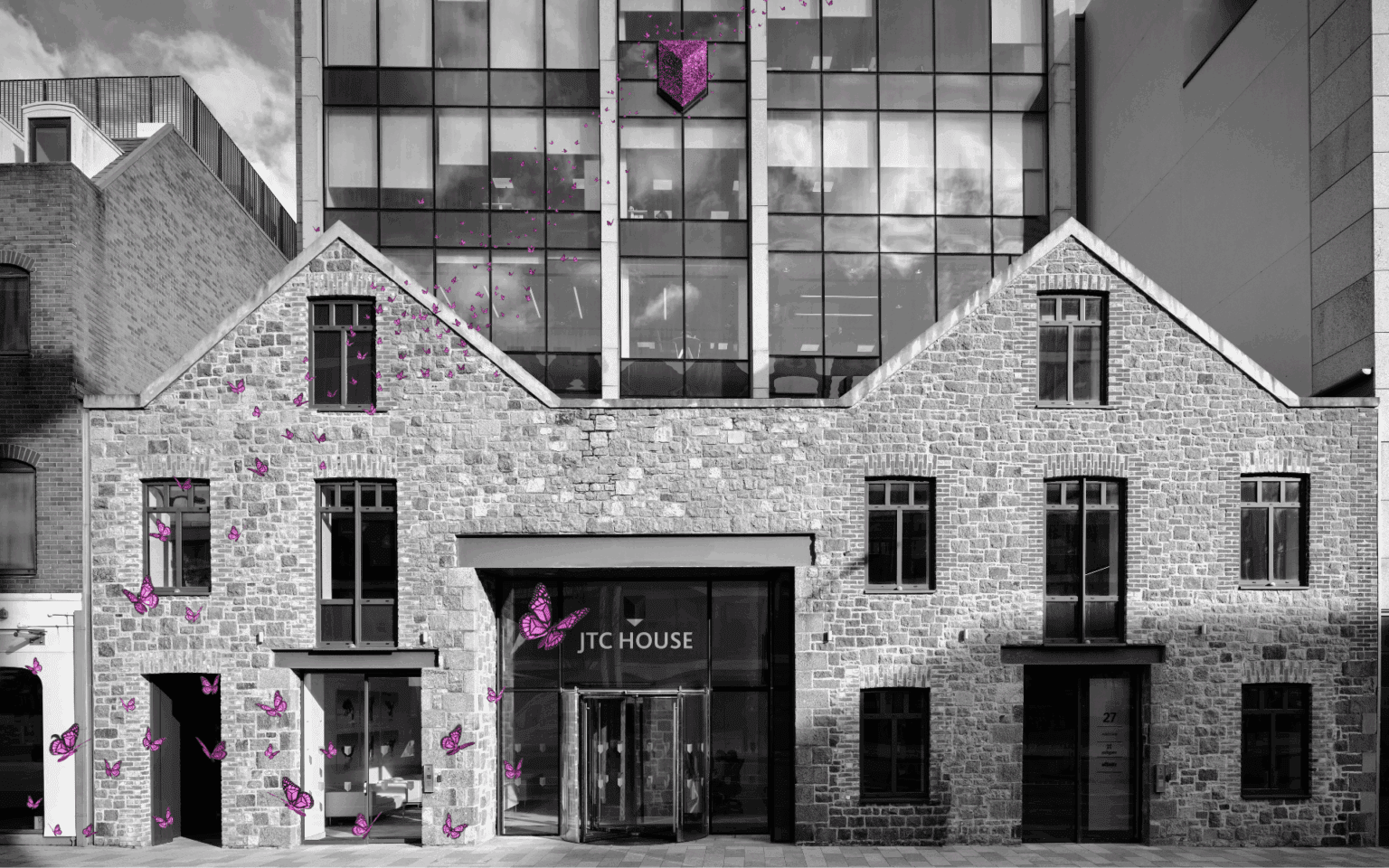 JTC Law | Leading Independently Owned Law Firm