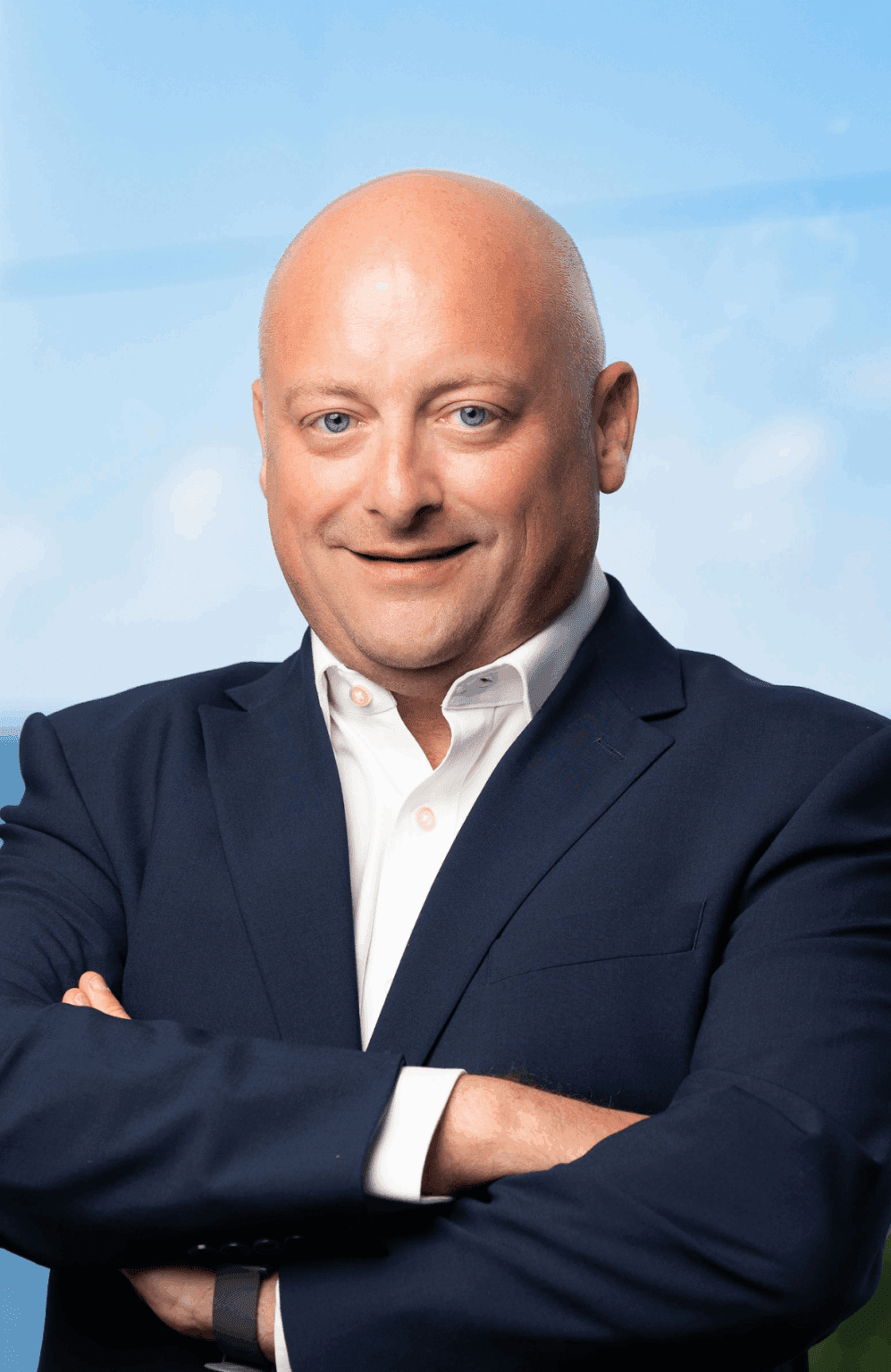 Special Situations - JTC