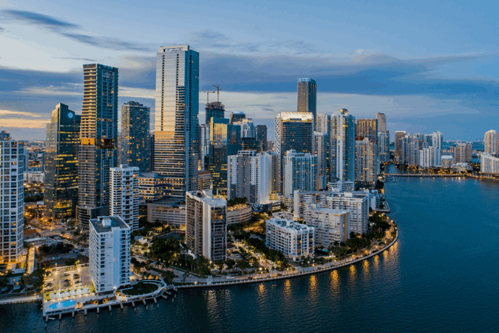 JTC Completes Acquisition of Citi’s Global Fiduciary and Trust ...