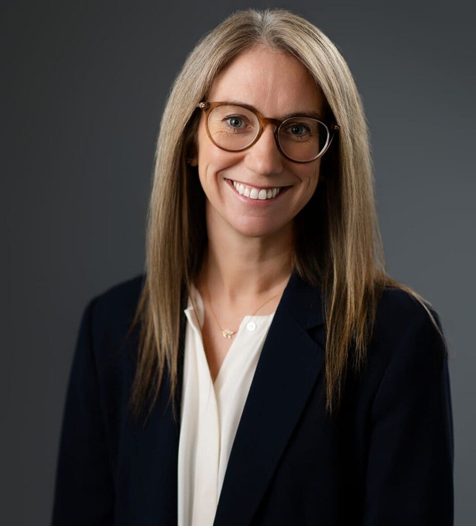 Building on Success: Using 2026 to Carve a Bright Future for EB-5 ...