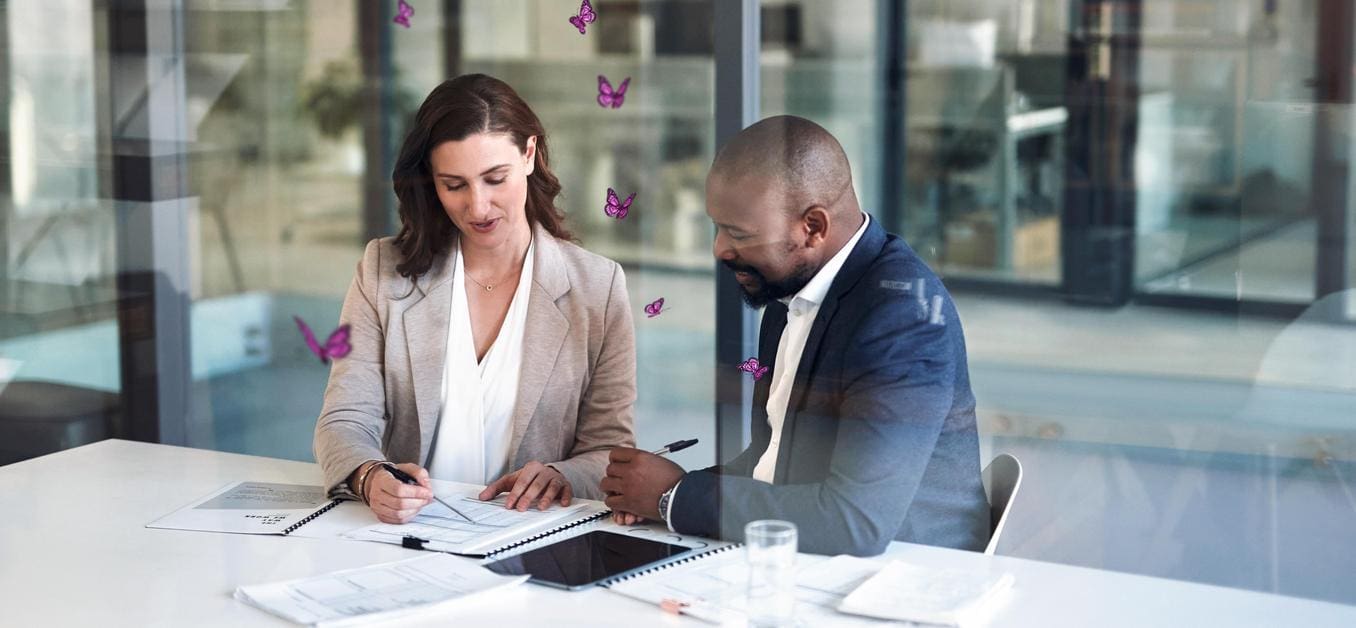 FRS vs IFRS: The Key Differences and Choosing the Right UK Accounting ...