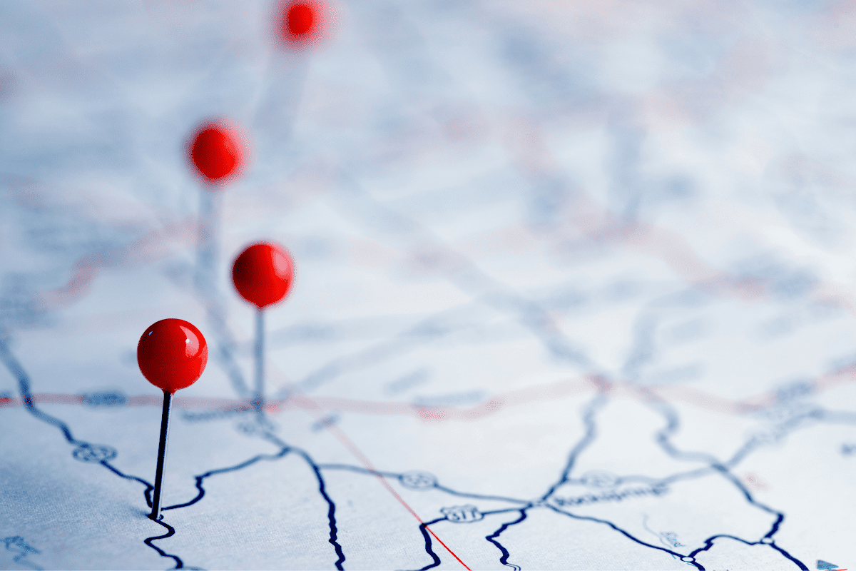 JTC To Acquire Citi Trust - JTC